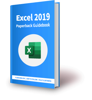 Excel Advanced Training Malaysia- Most productive efficient excel training!