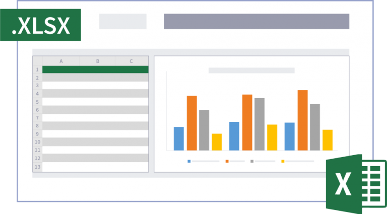 Excel Advanced Training Malaysia- Most productive efficient excel training!