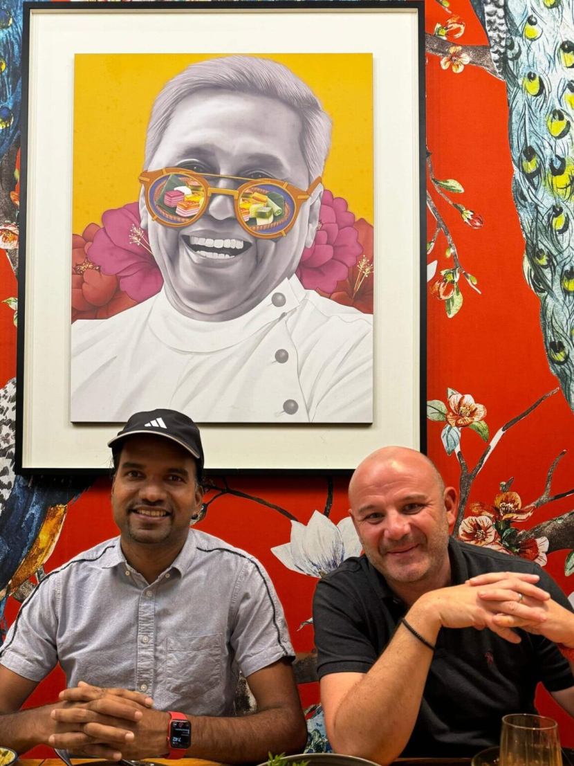 Moodle HQ visit to ModernLMS - MU DOT MY PLT - ICT Training ...