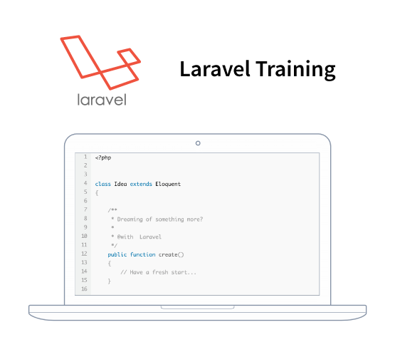Training - MU DOT MY PLT - ICT Training & Development Malaysia