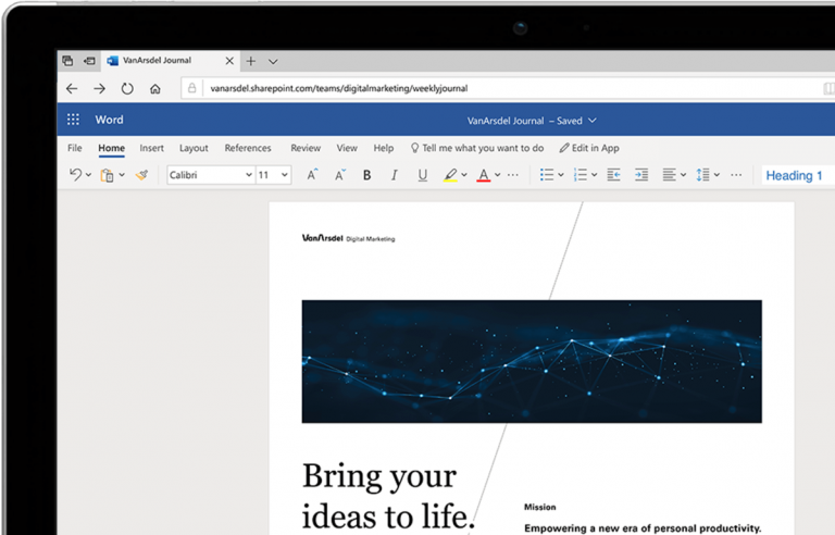Kursus Microsoft Word - MU DOT MY PLT - ICT Training & Development Malaysia Kursus Microsoft Word - MU DOT MY PLT - ICT Training & Development Malaysia