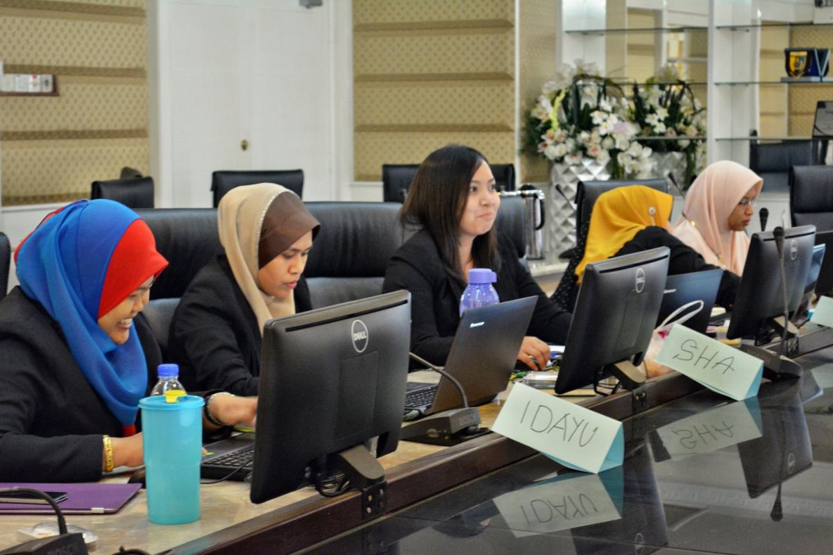 HTML5 CSS3 Training Malaysia - Learn HTML5 & CSS3 HTML5 CSS3 Training Malaysia - Learn HTML5 & CSS3
