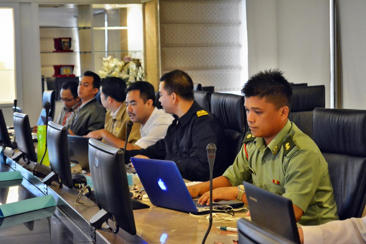 HTML5 CSS3 Training Malaysia - Learn HTML5 & CSS3 HTML5 CSS3 Training Malaysia - Learn HTML5 & CSS3