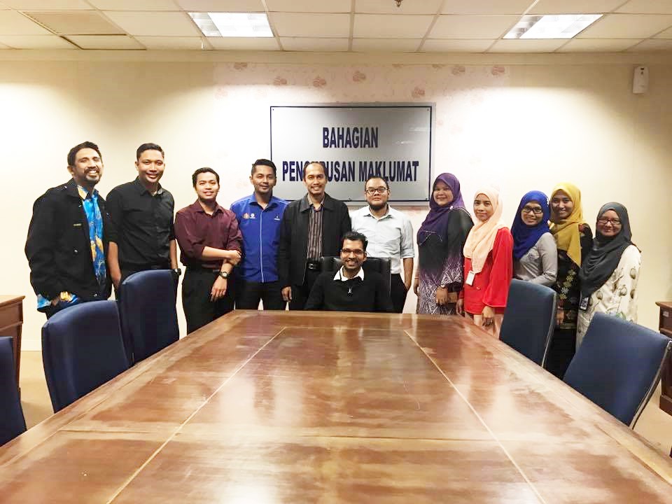 HTML5 CSS3 Training Malaysia - Learn HTML5 & CSS3 HTML5 CSS3 Training Malaysia - Learn HTML5 & CSS3