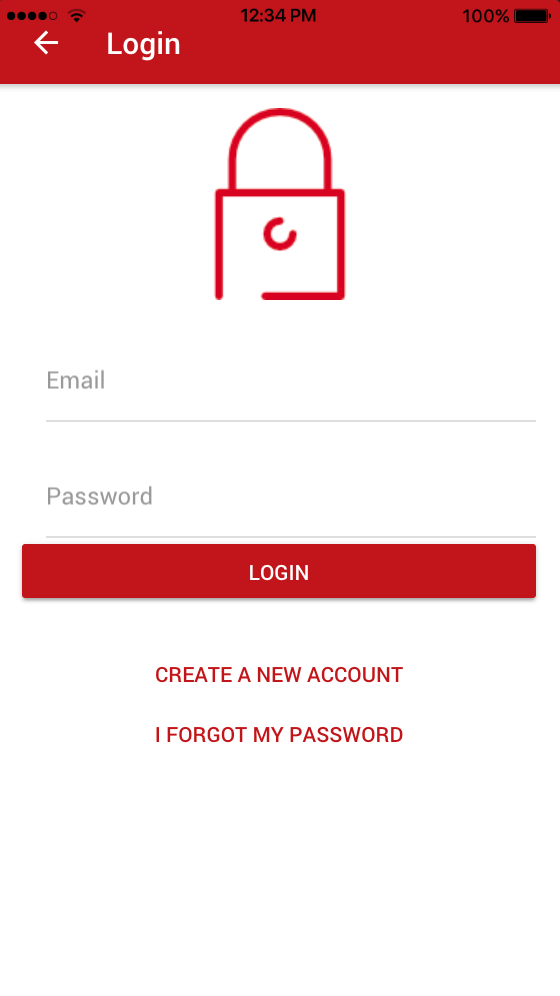 Kursus Mobile Apps- Kursus Ionic Framework iOS dan Android