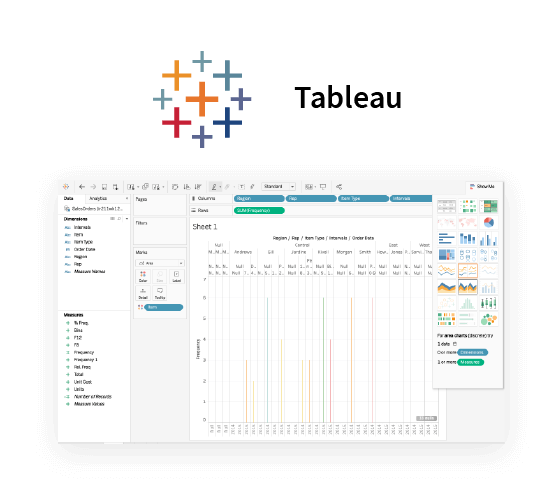 Kursus - MU DOT MY PLT - ICT Training & Development Malaysia